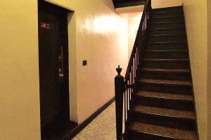 351 Van Duzer Street Apartments | Gateway Arms Realty
