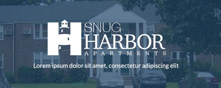 Snug Harbor Apartments | Gateway Arms Realty